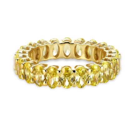 Layered | Layered Jewelry