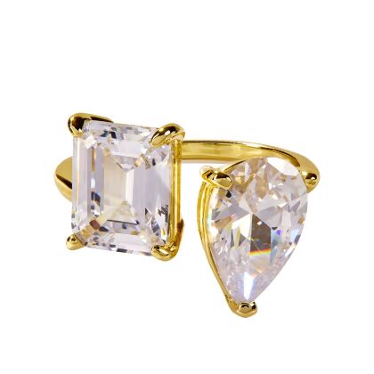 Layered | Layered Jewelry