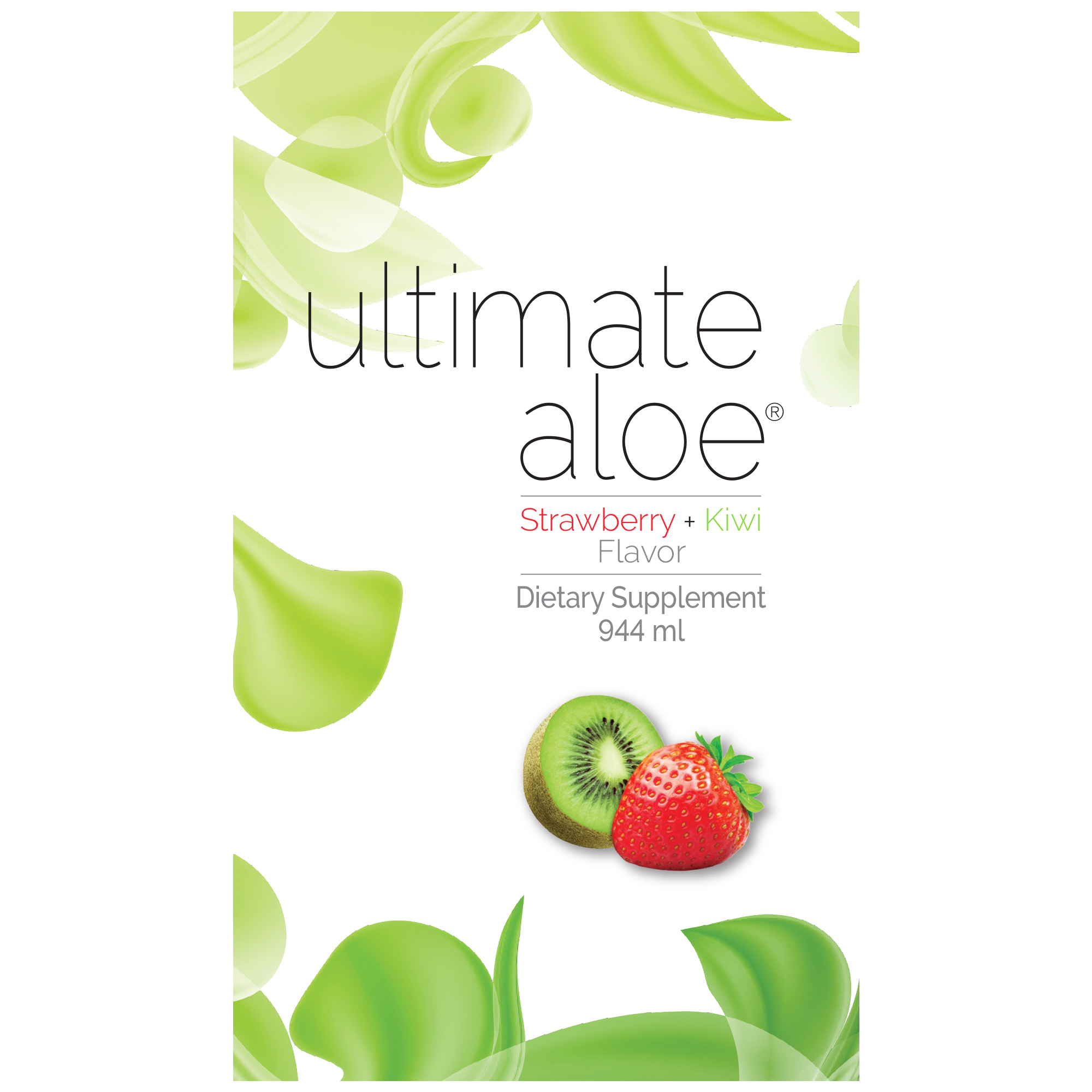 Market America - Built on Product Powered by People - Market America