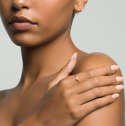 Layered | Layered Jewelry