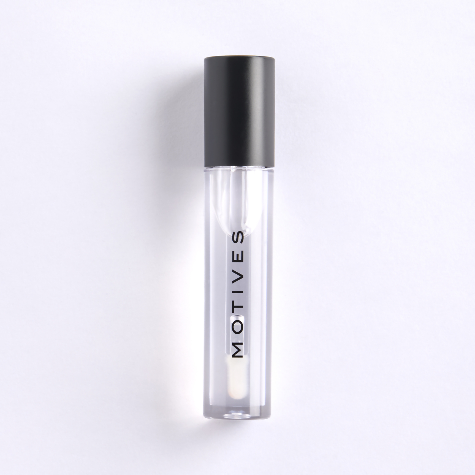 莫蒂膚®琉璃光唇蜜 | Motives Cosmetics