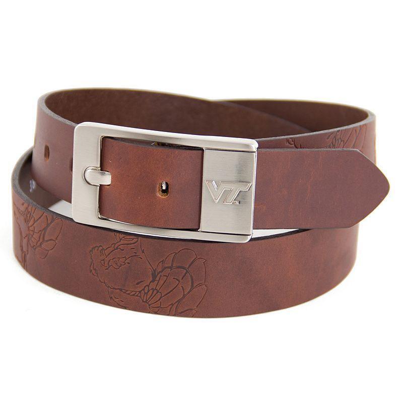 Men's Leather Belts Size 38 | semashow.com