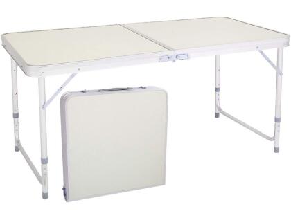 Folding table online shopping store