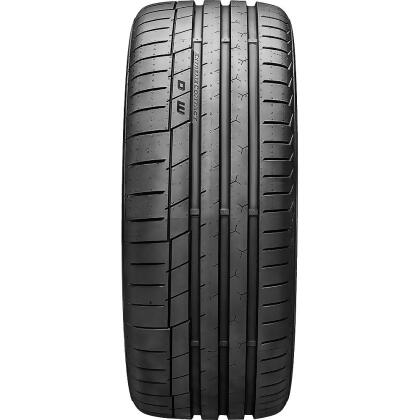285 40 17 Tires