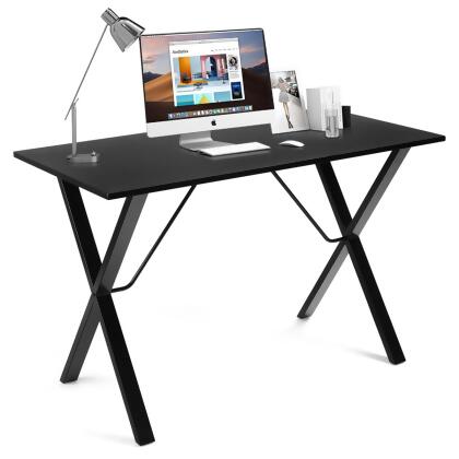 Computer table online shopping store
