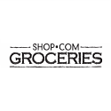 SHOP.COM - Online Shopping Marketplace: Clothes, Shoes, Beauty ...