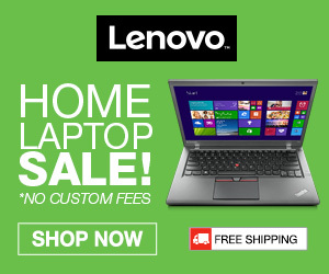 SHOP.COM CA – Shop Online in Canada for Beauty, Health and Nutrition ...