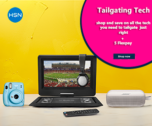 SHOP.COM – Online Shopping Marketplace: Clothes, Shoes, Beauty ...