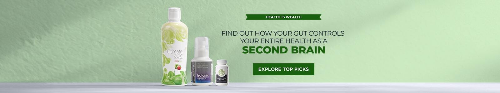 Online Shopping Marketplace: Clothes, Shoes, Beauty, Electronics and More