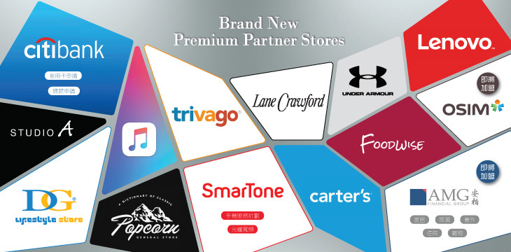 SHOP.COM - Online Shopping Marketplace: Clothes, Shoes, Beauty ...