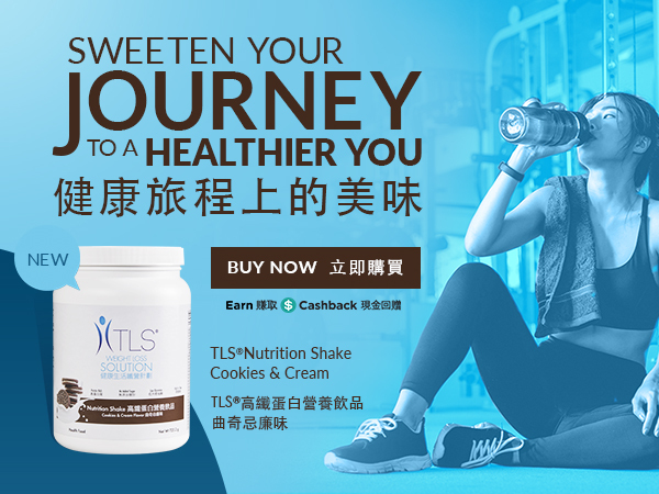 Online Shopping Marketplace: Clothes, Shoes, Beauty, Electronics and More