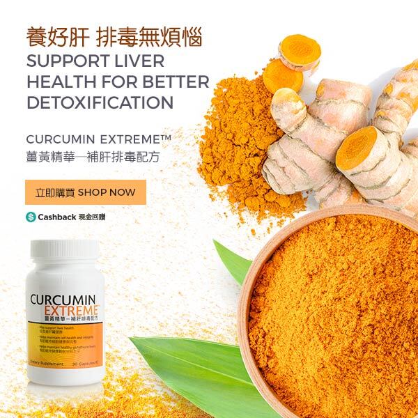 Online Shopping Marketplace: Clothes, Shoes, Beauty, Electronics and More