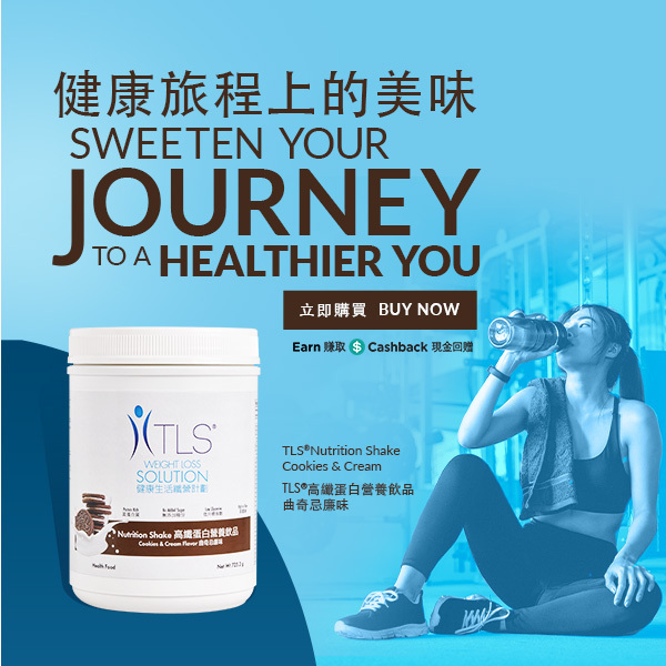 Online Shopping Marketplace: Clothes, Shoes, Beauty, Electronics and More