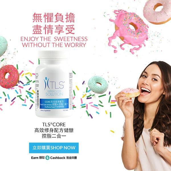 Online Shopping Marketplace: Clothes, Shoes, Beauty, Electronics and More