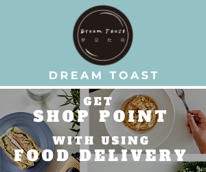 SHOP.COM - Online Shopping Marketplace: Clothes, Shoes, Beauty ...