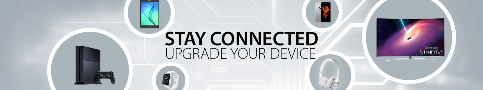 Home Electronics and Portable Electronics | SHOP.COM