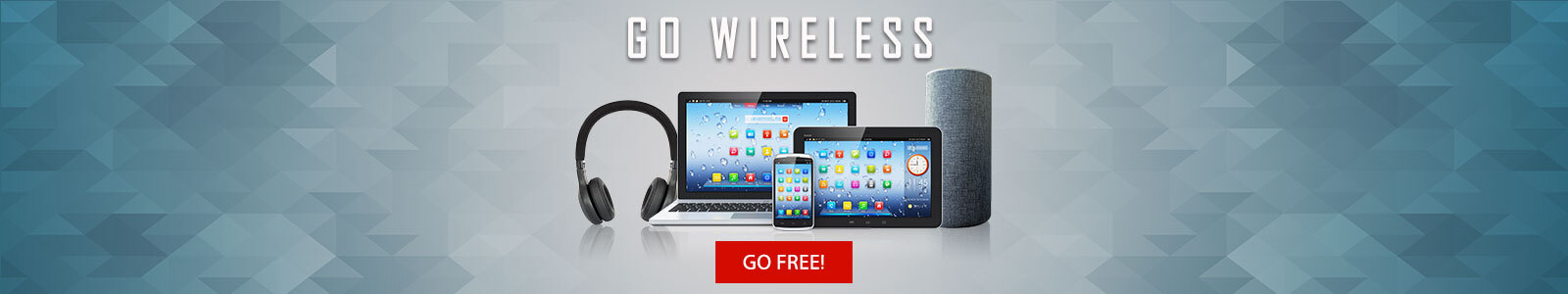 Home Electronics & Portable Electronics | SHOP.COM UK