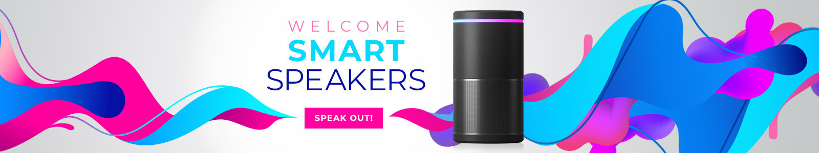 Home Electronics & Portable Electronics | SHOP.COM UK