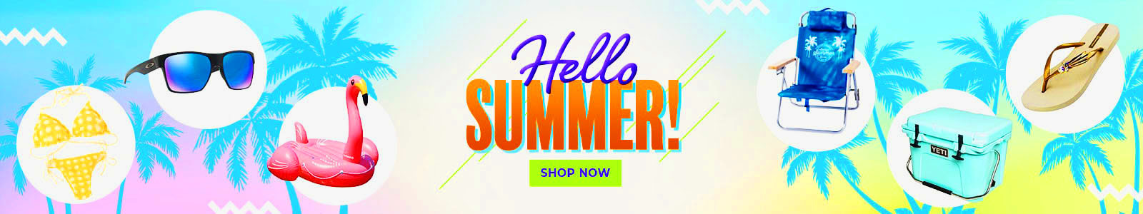 Clothes & Clothing Accessories | SHOP.COM UK