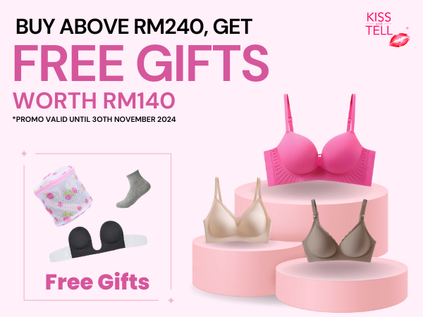 Online Shopping Marketplace: Clothes, Shoes, Beauty, Electronics and More