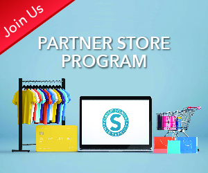 SHOP.COM - Online Shopping Marketplace: Clothes, Shoes, Beauty ...