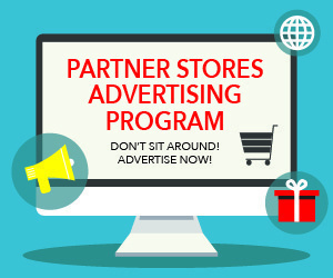 SHOP.COM - Online Shopping Marketplace: Clothes, Shoes, Beauty ...