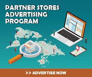 SHOP.COM - Online Shopping Marketplace: Clothes, Shoes, Beauty ...