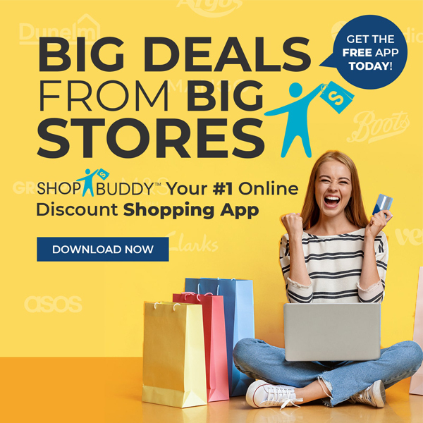 SHOP.COM UK – Find great prices on products in clothing, beauty, home ...