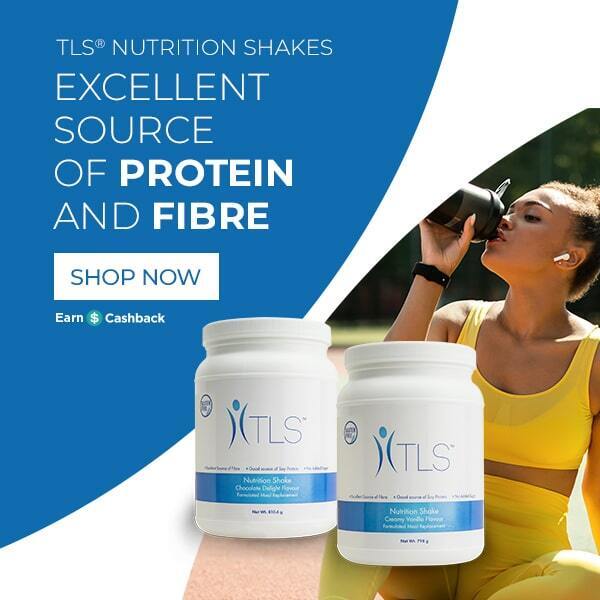 Shop Online in Australia for Beauty, Health and Nutrition, Electronics ...