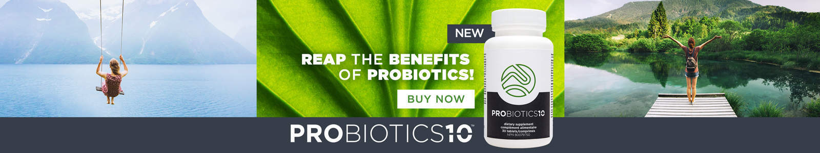 Health & Nutrition | SHOP.COM CA