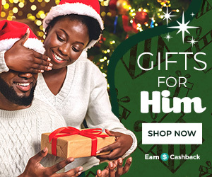 SHOP.COM Australia – Shop Online in Australia for Beauty, Health and ...