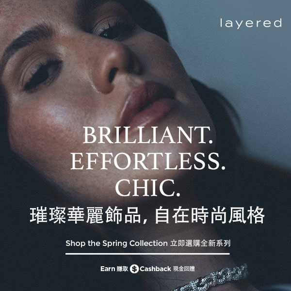 Online Shopping Marketplace: Clothes, Shoes, Beauty, Electronics and More