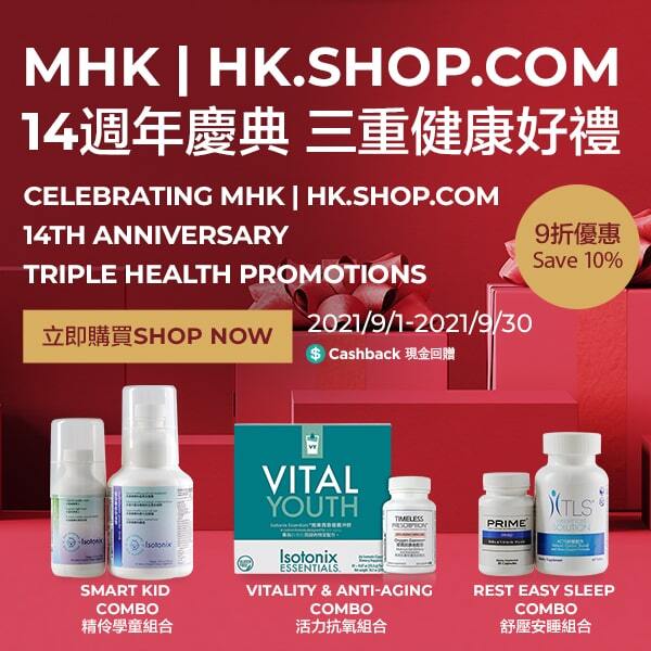 SHOP.COM - Online Shopping Marketplace: Clothes, Shoes, Beauty ...