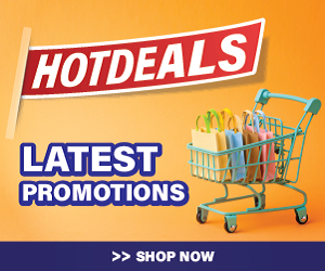 SHOP.COM - Online Shopping Marketplace: Clothes, Shoes, Beauty ...