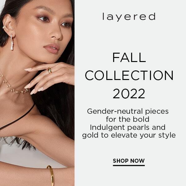 SHOP.COM - Online Shopping Marketplace: Clothes, Shoes, Beauty ...