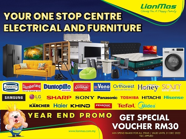 SHOP.COM - Online Shopping Marketplace: Clothes, Shoes, Beauty ...