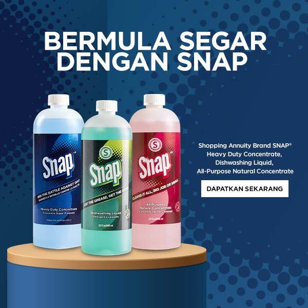 Online Shopping Marketplace: Clothes, Shoes, Beauty, Electronics and More