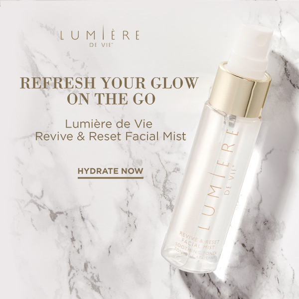 Online Shopping Marketplace: Clothes, Shoes, Beauty, Electronics and More