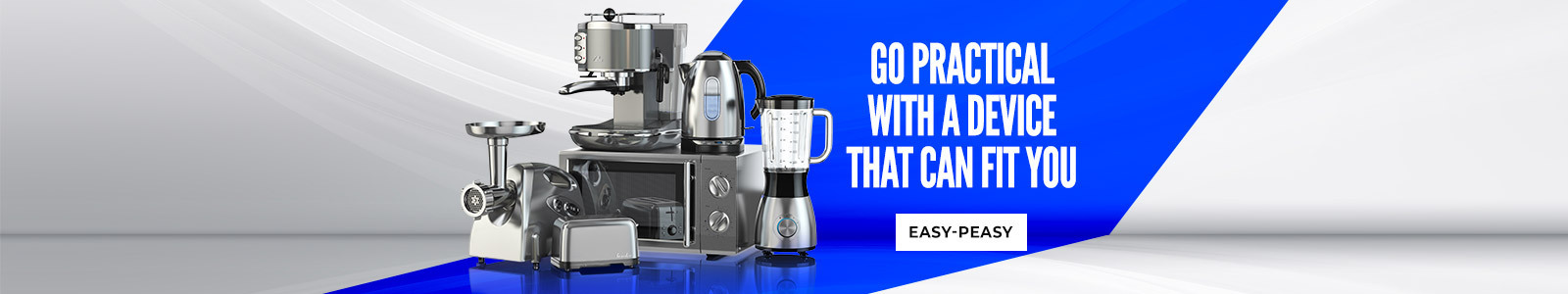 Home Electronics & Portable Electronics | SHOP.COM UK