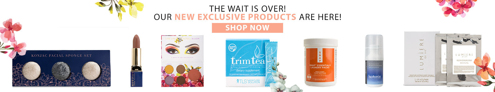 SHOP.COM - Online Shopping Marketplace: Clothes, Shoes, Beauty ...