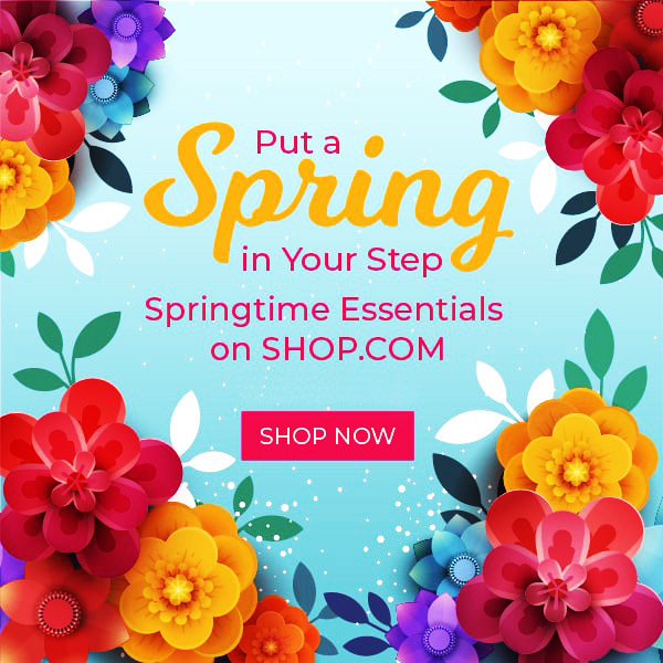 SHOP.COM UK – Find great prices on products in clothing, beauty, home ...