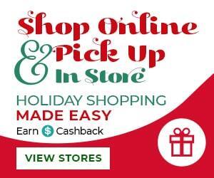 SHOP.COM Australia – Shop Online in Australia for Beauty, Health and ...