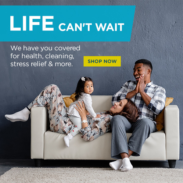 SHOP.COM Australia – Shop Online in Australia for Beauty, Health and ...