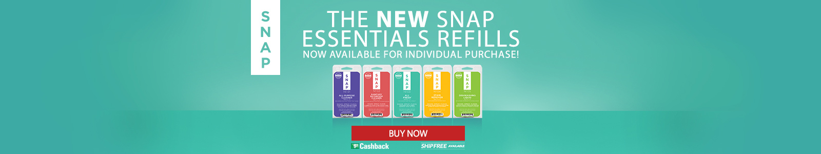 Home Furnishings, Accessories & Home Decoration | SHOP.COM