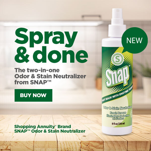 Shop Online in Australia for Beauty, Health and Nutrition, Electronics ...