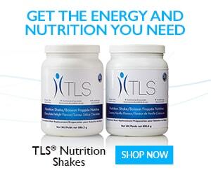 SHOP.COM CA – Shop Online in Canada for Beauty, Health and Nutrition ...