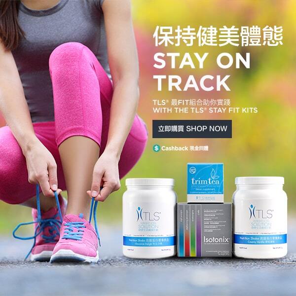 SHOP.COM -網路購物商場: 服裝，鞋，美妝保養, 家電及更多產品