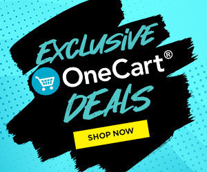 SHOP.COM – Online Shopping Marketplace: Clothes, Shoes, Beauty ...