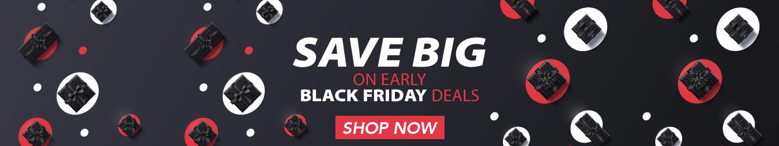 SHOP.COM CA – Shop Online in Canada for Beauty, Health and Nutrition ...