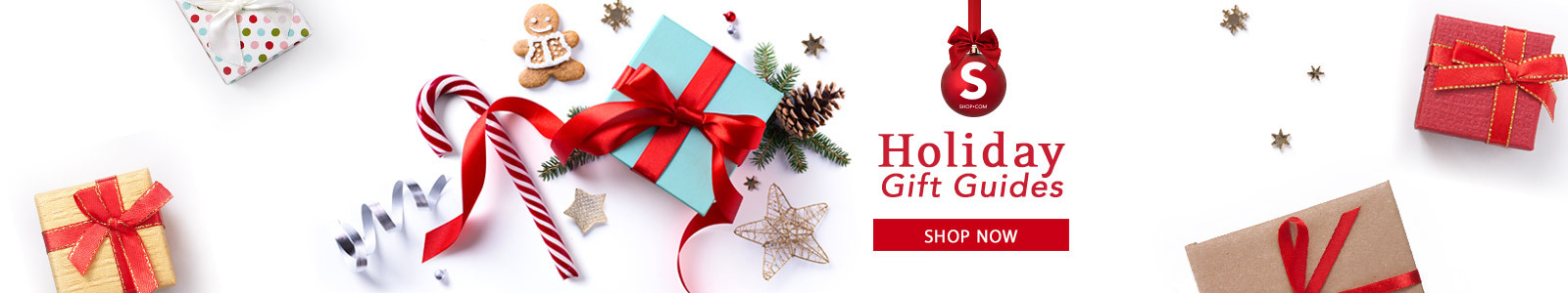 SHOP.COM – Online Shopping Marketplace: Clothes, Shoes, Beauty ...